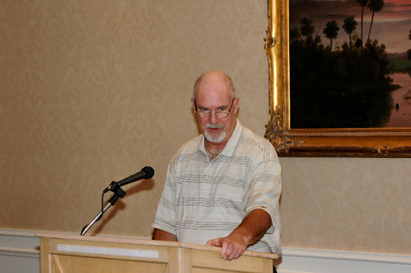 as a tribute to Jerry Judge FTCS